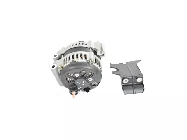 Shop OEM Alternators | Mopar Auto Parts Direct