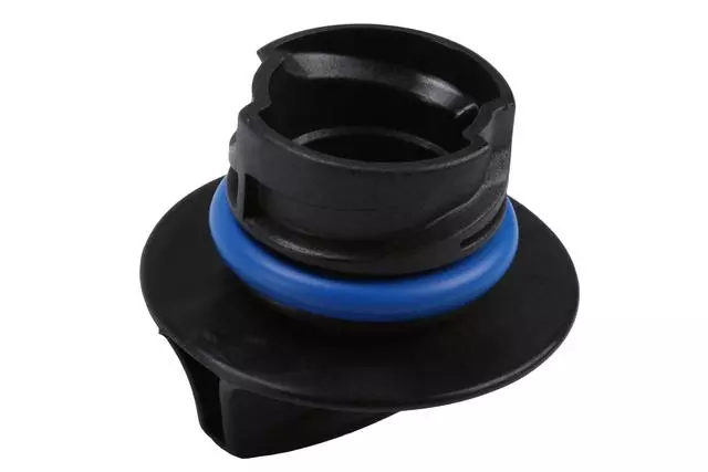 Engine Parts for 2023 Chevrolet Trailblazer | GMPartsDirect.com