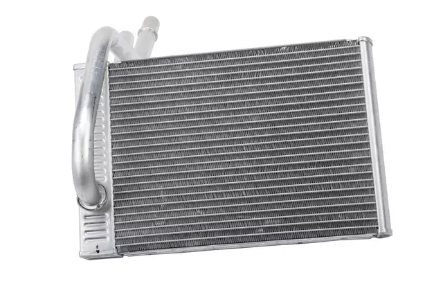 2014-2019 GM Heater Core 84418888 GM | GMPartsDirect.com