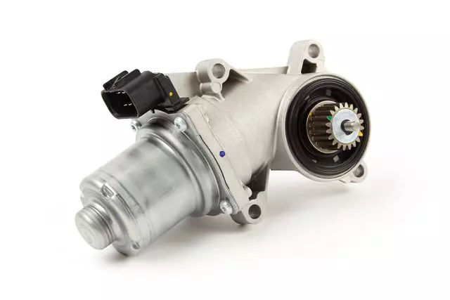 2007-2022 GM Actuator (Replaces 23369032 and 84109212) 84718571 GM ...