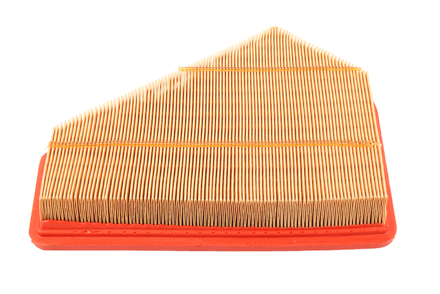 Cheap GM Air Filters For Sale | Bob Johnson Chevy Parts