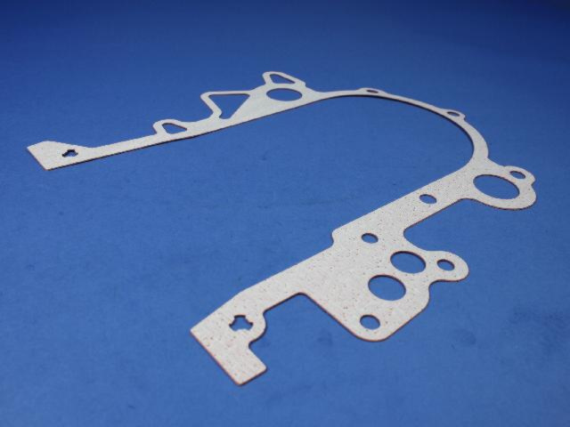 4621987AC - Timing Cover Gasket - 1990-2011 Mopar | Mopar Parts Canada