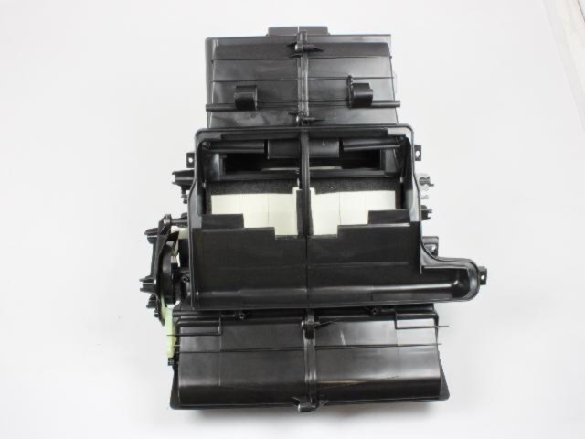 2007-2010 Jeep Distribution Housing 68020231AB | My Mopar Parts