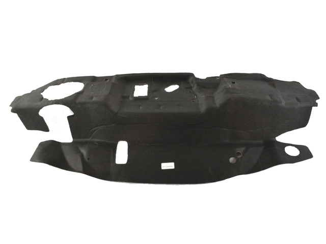 2012-2023 Mopar Brake Hub And Bearing 68302651AA | Chrysler MOPAR Warehouse