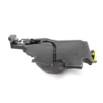 2009-2024 Mopar Windshield Washer Reservoir 68050752AC | Mopar eStore