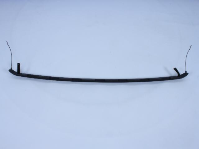 Shop Dodge Ram Air Deflectors | MOPAR Dodge Parts