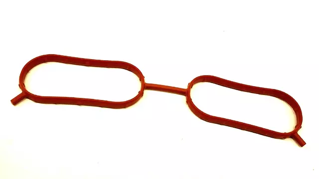 Genuine Subaru Gaskets | Subaru Parts Plus