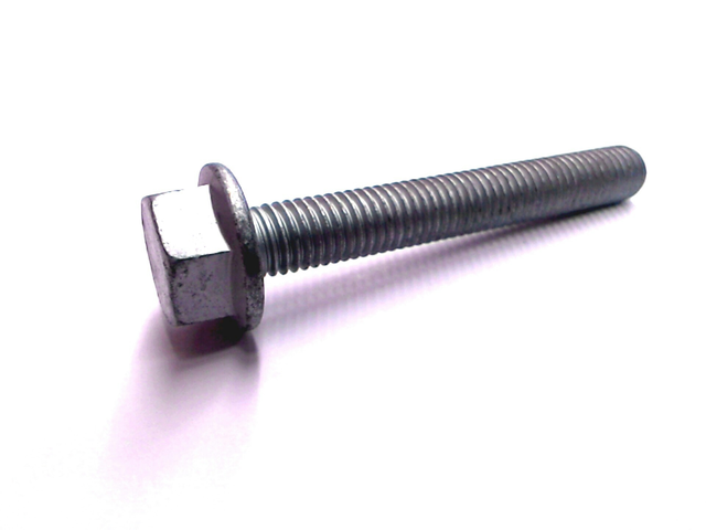 N-102-902-06 - Upper Control Arm Mount Bolt 2004-2016 Volkswagen ...