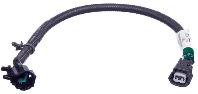 Harness Assembly-Eng Sub (Knock Sensor) 24079-2Y000 | Faulkner Infiniti ...