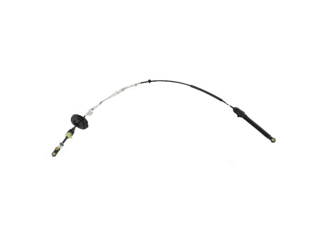 2013-2016 Dodge Dart Gearshift Control Cable 68164081AC | Mopar Estores