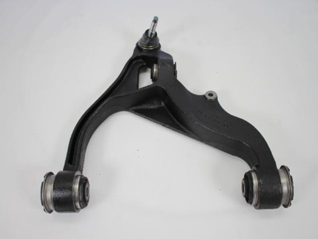 2006-2022 Mopar Lower Control Arm, Right 68298346AB | Mopar Estores