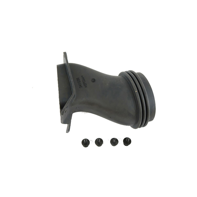 Mopar Cold Air Intake | Mopar Online Parts