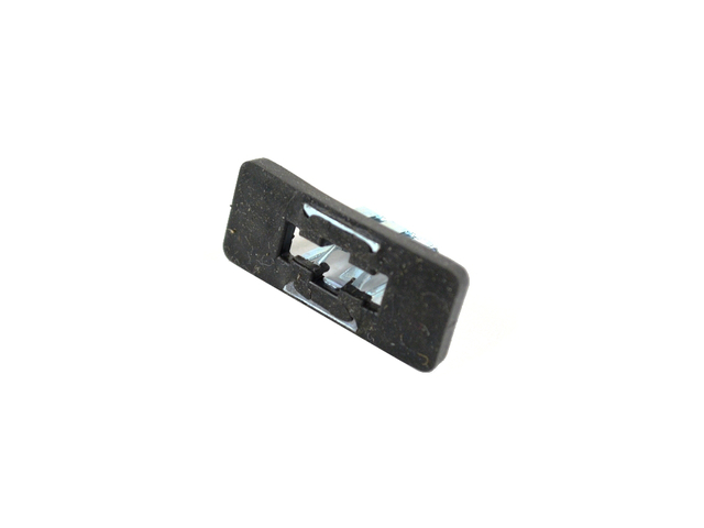 2019-2023 Mopar Molding Clip 6510739AA | Mopar Estores