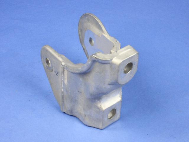 2007-2017 Mopar Engine Mount Bracket, Rear 5105409AE | Mopar Estores