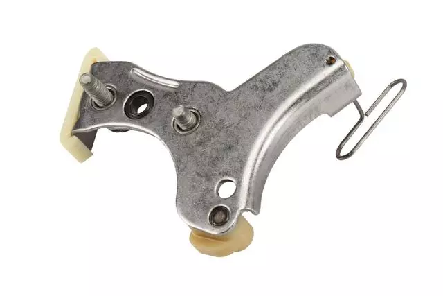 Engine for 2014 Chevrolet Silverado 1500 | GMPartsDirect.com