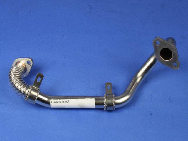 2007-2009 Dodge Tube 68026767AA | Mopar Estores