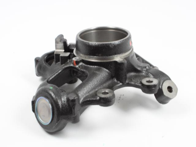 4877102AD - Steering Knuckle - 2011-2018 Mopar | Mopar Parts Canada