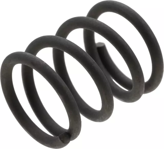 2013-2024 Nissan Parking Brake Shoe Hold Down Spring 44083-3JA0C ...