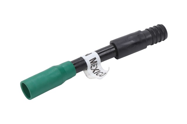 2016-2020 Cadillac CT6 Sunroof Drain Hose 84248274 | GMPartsDirect.com