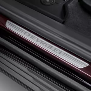 Discount OEM GM Parts and Accessories | GM Wholesale Direct