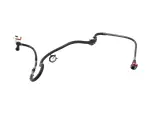 2014-2015 Mopar Purge Hose 68189075AE | Mopar eStore