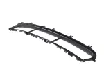 2021-2025 Dodge Durango Fascia Grille 7EJ44RXFAA | Mopar eStore