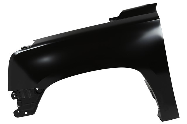 2015-2020 GMC Front Driver Side Fender 84216911 | GMPartsDirect.com