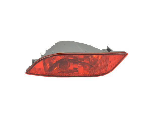2017-2022 Jeep Compass Rear Fog Lamp, Left 55112675AA | Mopar Estores
