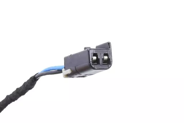 HVAC Air Valve Actuator Control Module Harness 95353387 | TascaParts.com