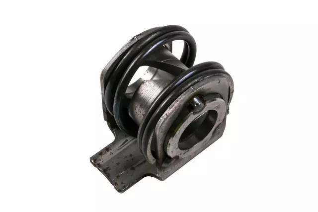Transfer Case High/Low Shift Fork Spring 19133034 | QuirkParts
