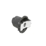 2011-2025 Mopar Cradle Isolator 52124754AC | Mopar eStore