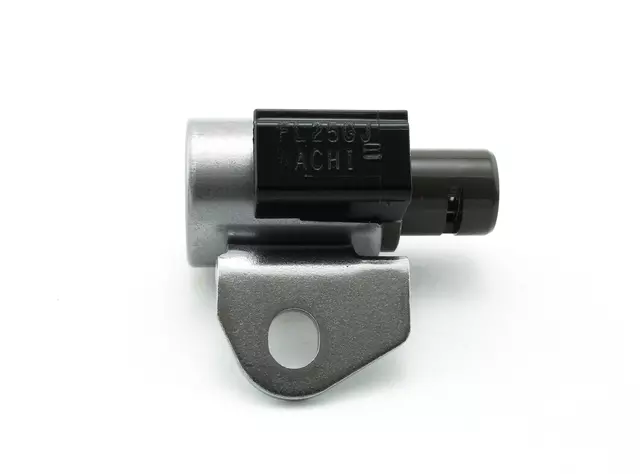 2006-2018 Toyota Automatic Transmission Control Solenoid 35230-52021 ...