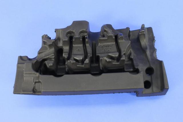 Buy OEM Mopar Vacuum Pumps | Canada Mopar® Estores