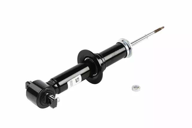Shocks & Struts for 2016 GMC Sierra 1500 | GMPartsDirect.com