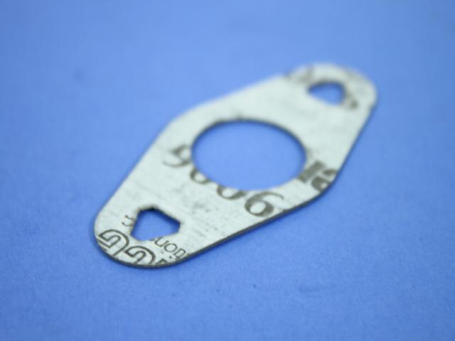 2003-2022 Mopar Turbo Oil Drain Pipe Gasket 5183354AB | My Mopar Parts