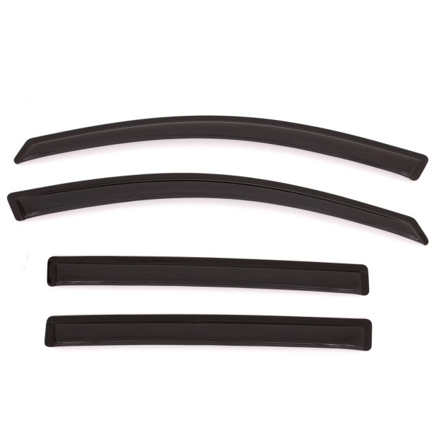 Save on Genuine OEM Air Deflectors | Malouf Parts Xperts