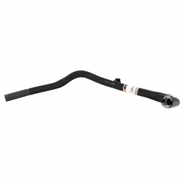 2018-2020 Ford F-150 Engine Coolant Hose JL3Z-18N345-A | QuirkParts