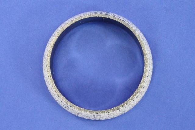 2013-2022 Mopar Ring Seal 68210967AA | Mopar Estores