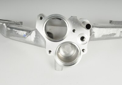 Save on Genuine OEM Thermostats | Malouf Parts Xperts