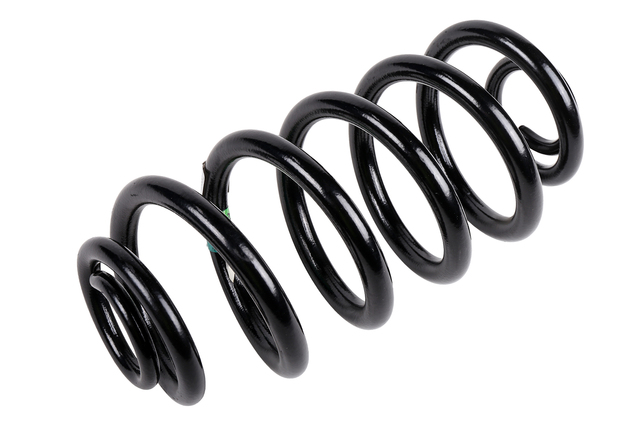 22878997 - Coil Spring - 2015-2020 Chevrolet Impala | Findlay Part