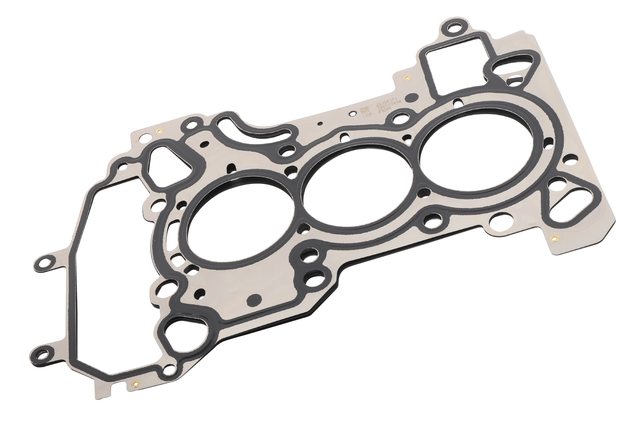 Shop Genuine OEM GM Cylinder Heads | GMPartsDirect.com