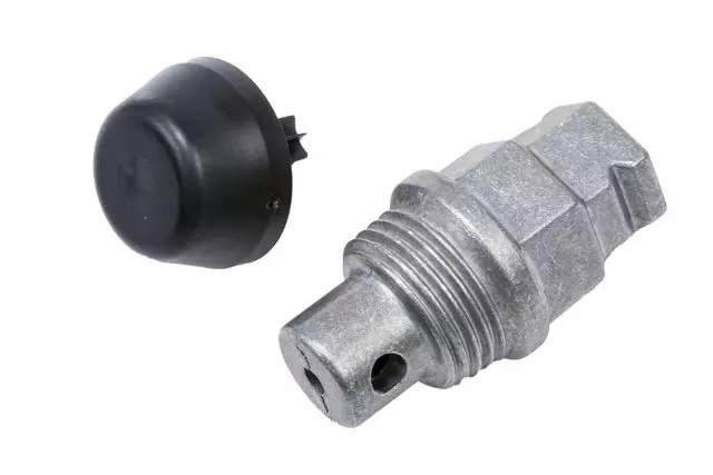 Transmission Lubricant Filler Plug 90065406 GM | GMPartsDirect.com