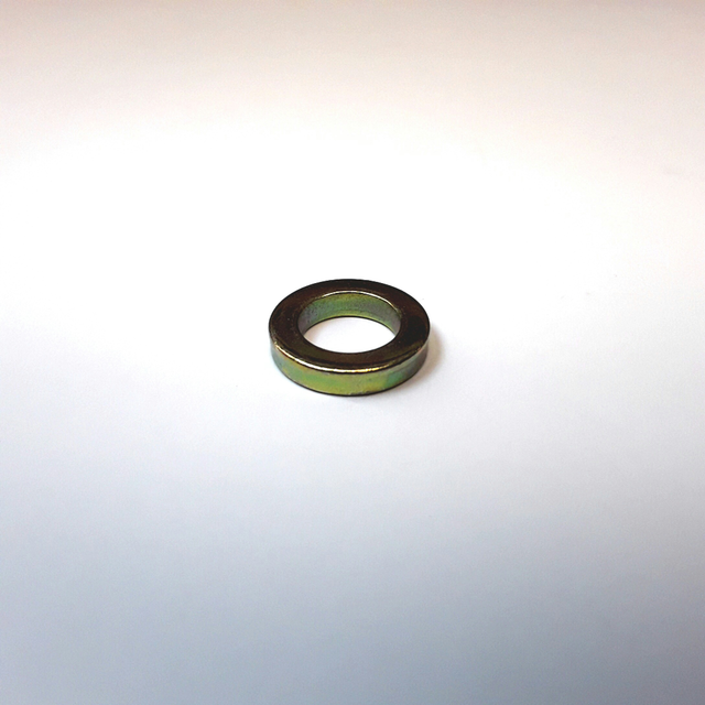 2001-2018 Audi Washer WHT-001-484 | Audi OEM Parts