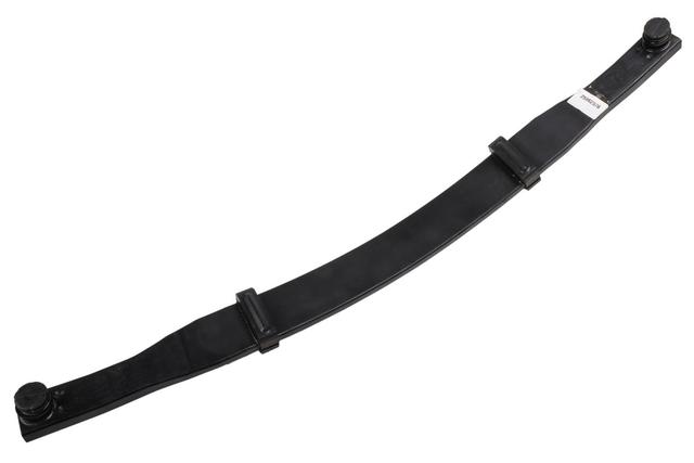 Front Transverse Leaf Spring 25962576 | GMPartsDirect.com