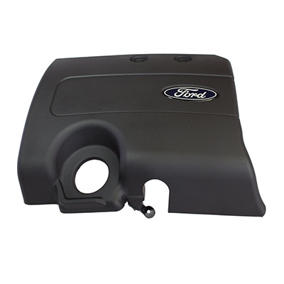 Insulator BT4Z-6N041-A | Varsity Ford