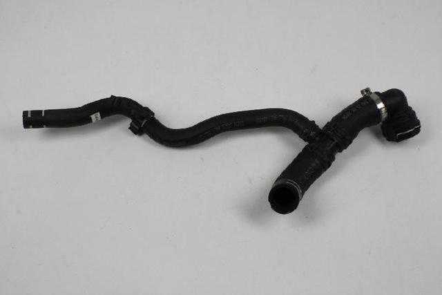 Buy OEM Mopar Hoses & Clamps | Mopar Estores