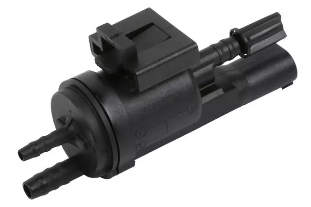 2008 Saturn Astra Engine Intake Manifold Tuning Valve 93185739 GM ...