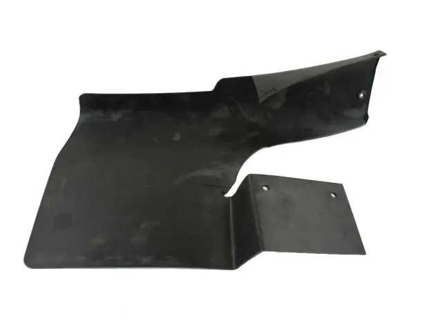 Mud Guards | A Mopar Store