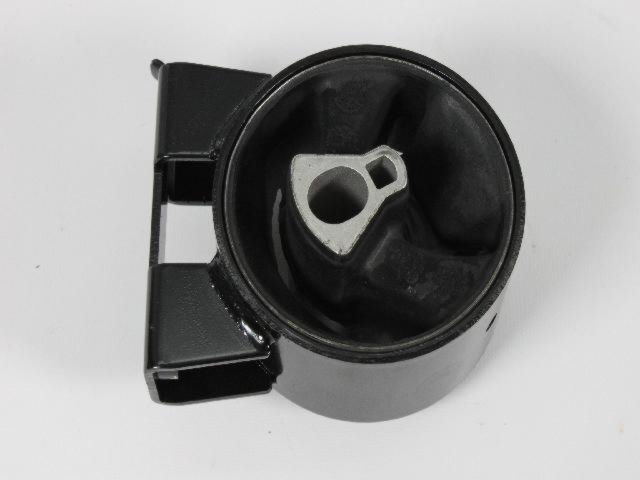 2007-2014 Mopar Isolator Bushing, Front 5085078AD | Mopar Estores