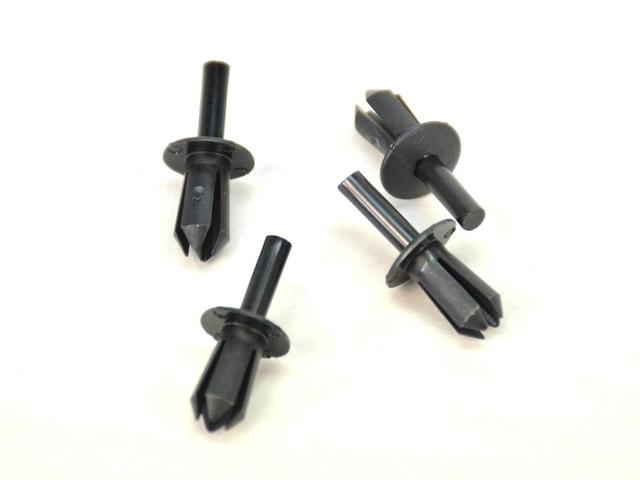 Shop Dodge Ram Grilles | MOPAR Dodge Parts